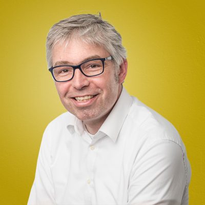 P5COM - Wij helpen organisaties beter te presteren. Nu en in de toekomst