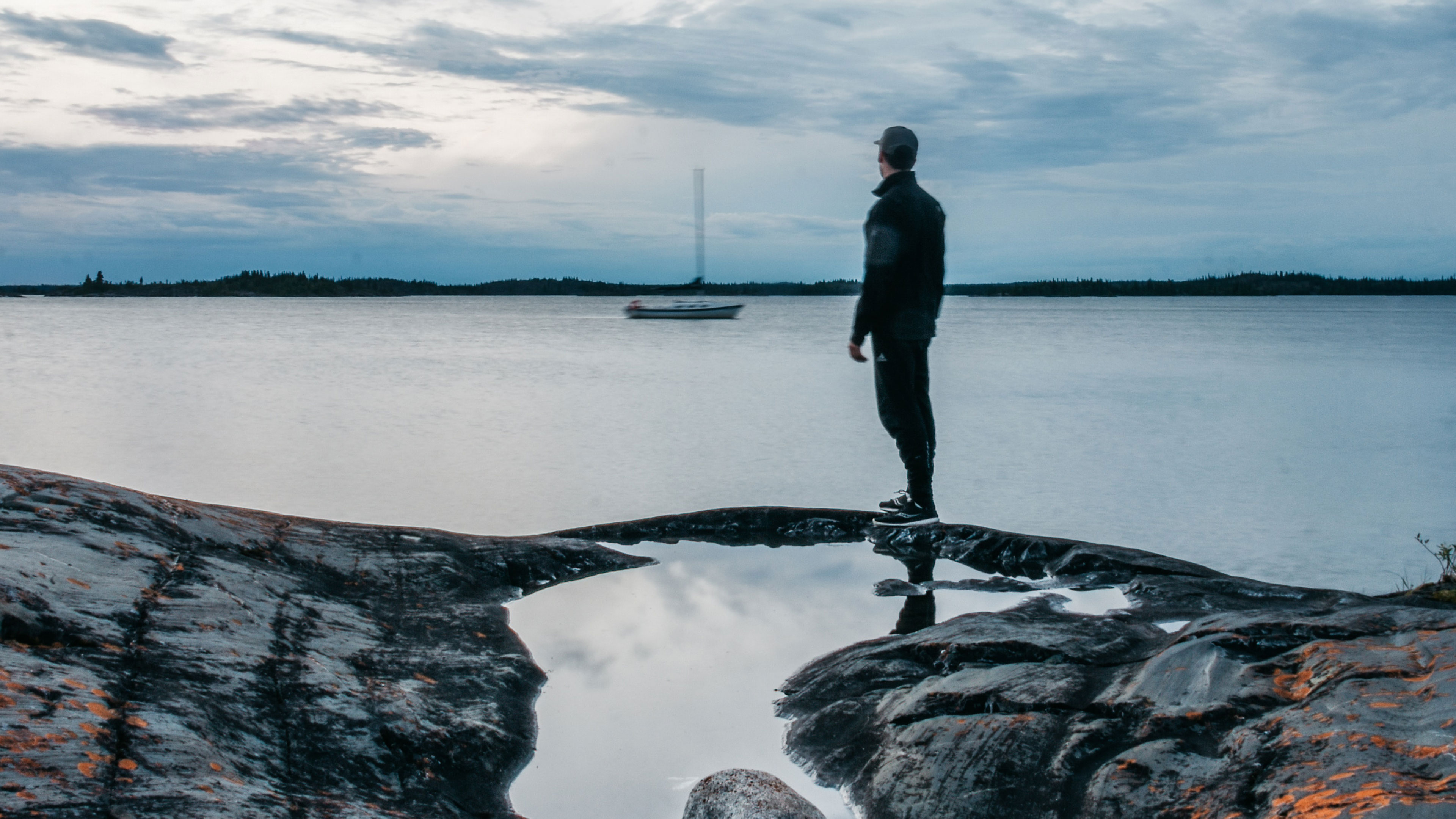 Rendabeler thuiszorg 5: de kracht van meer nabij leiderschap - P5COM